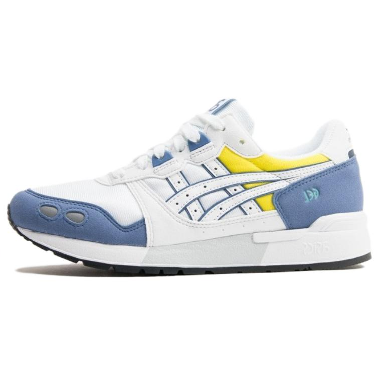 Кроссовки Adizero Boston 13