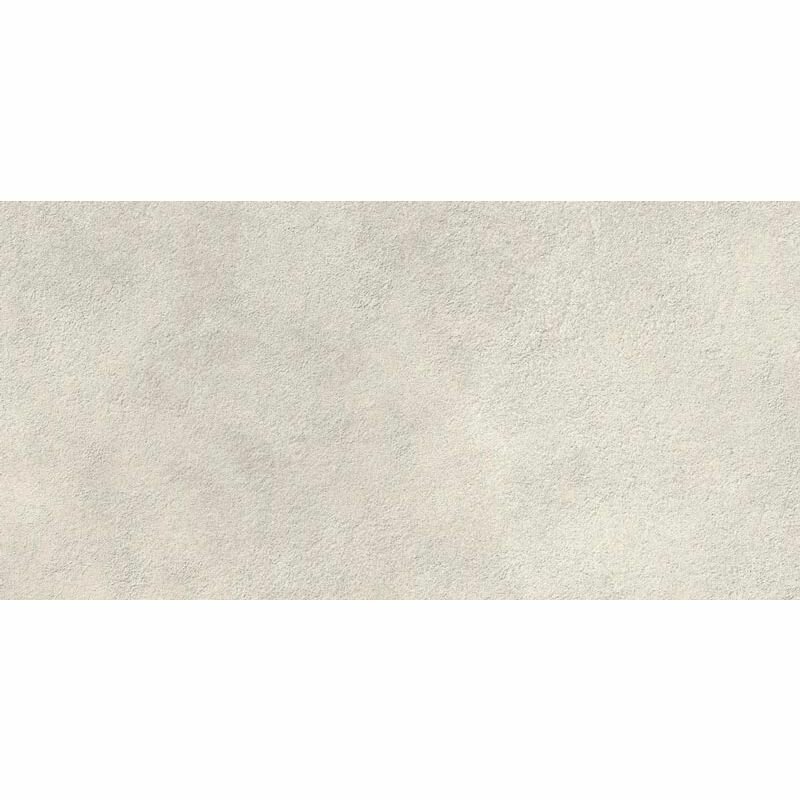 Керамогранит Atlas Concorde Boost Expression Ice 60x120 см серый для пола и стен