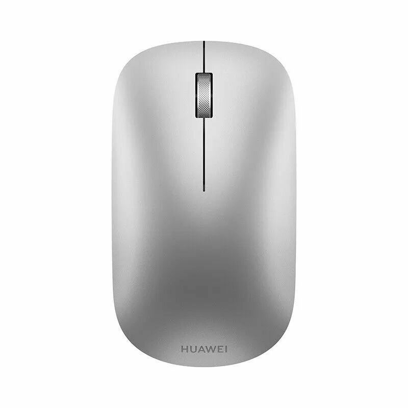 Мышь CD23 SE HUAWEI