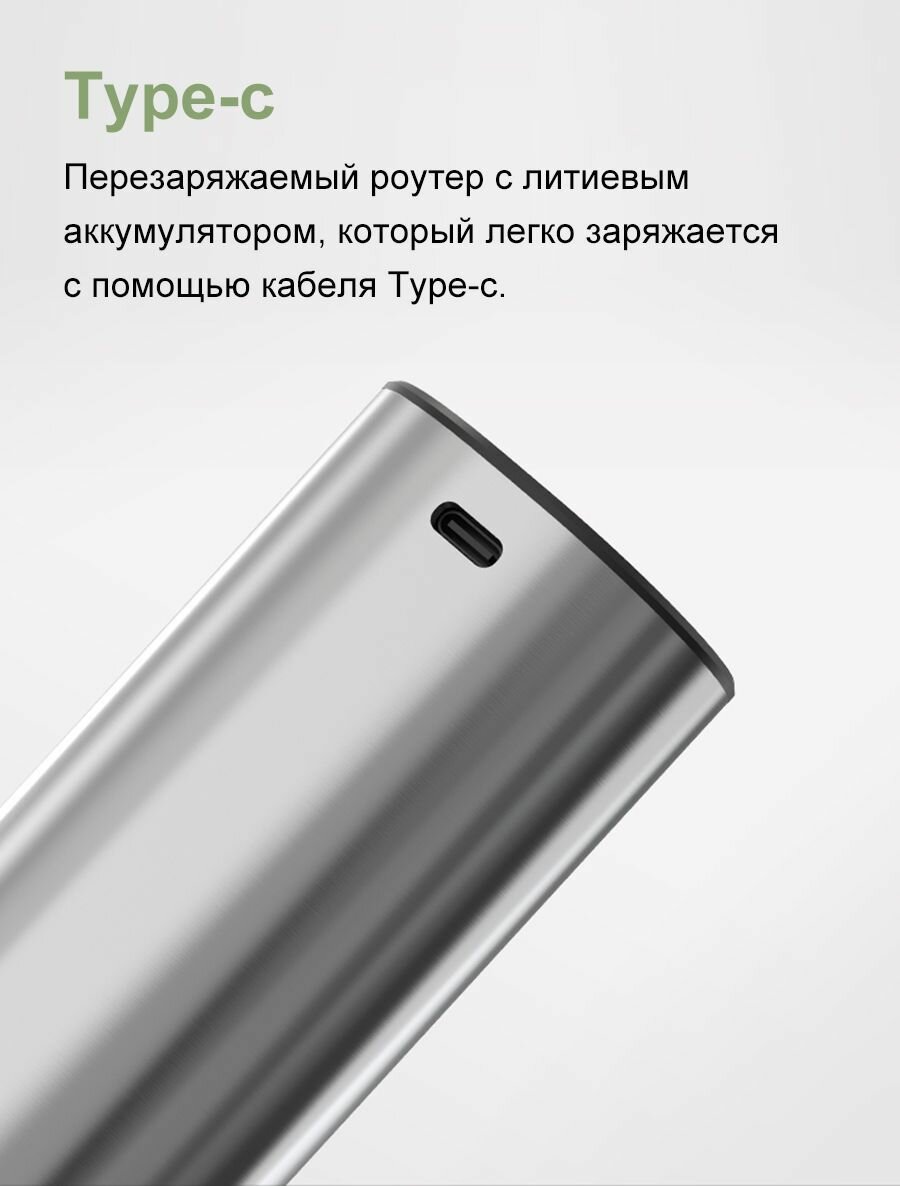 Мельница для специй — фото 1