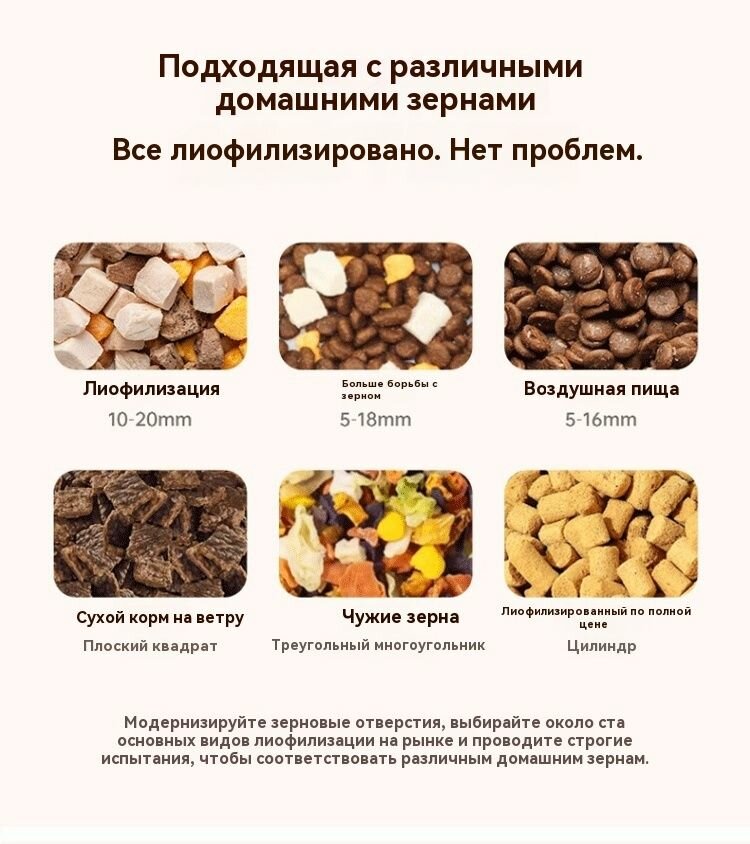 Автокормушка — фото 1