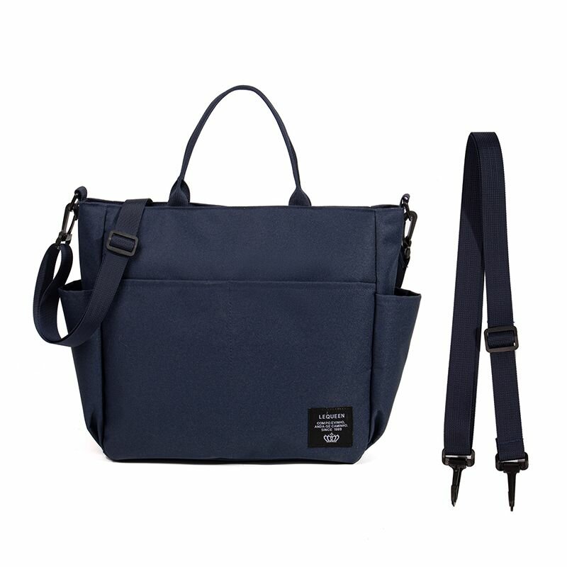 Сумка для мам детские сумки disney usb мам, коляски