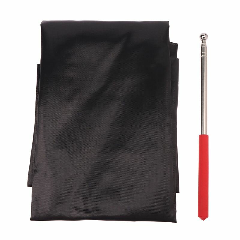 Флаг для танца живота