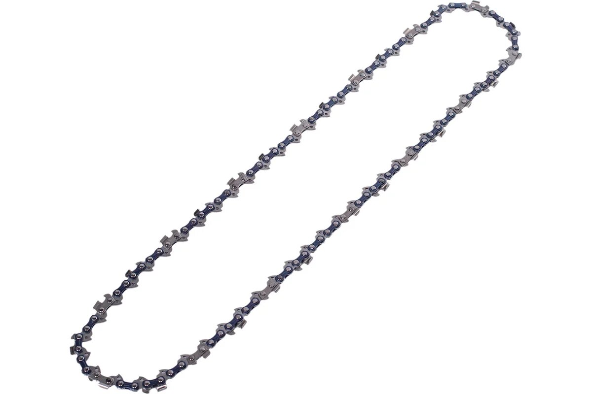 RAGE цепь пильная S57-3/8-1.3, 57 звеньев, длина 400 мм, шаг 3/8, толщина 1.3 мм
