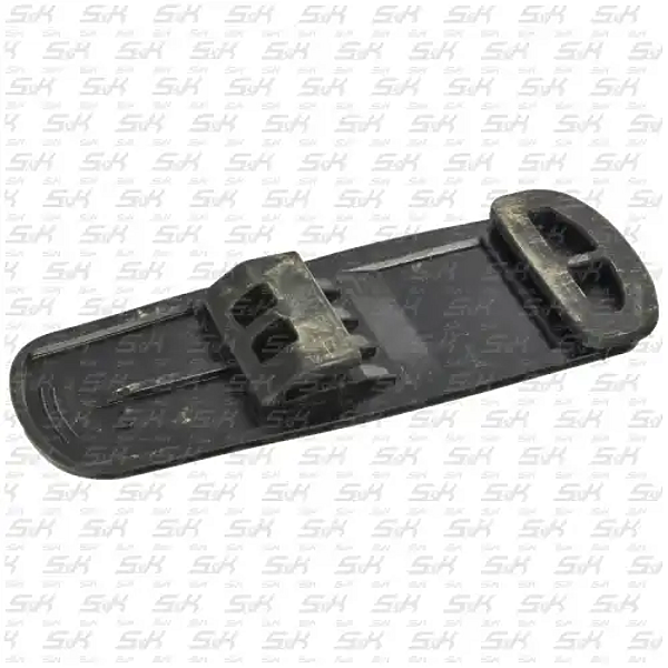 S&K SK-4280014-01 (FU60195E6A) крепление крыла