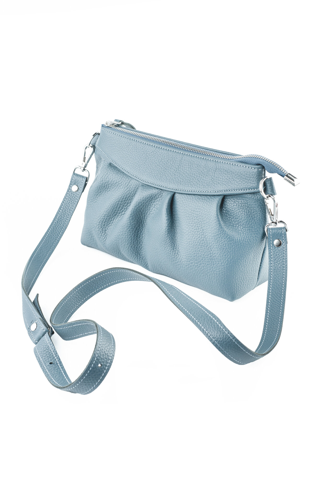 Сумка кросс-боди