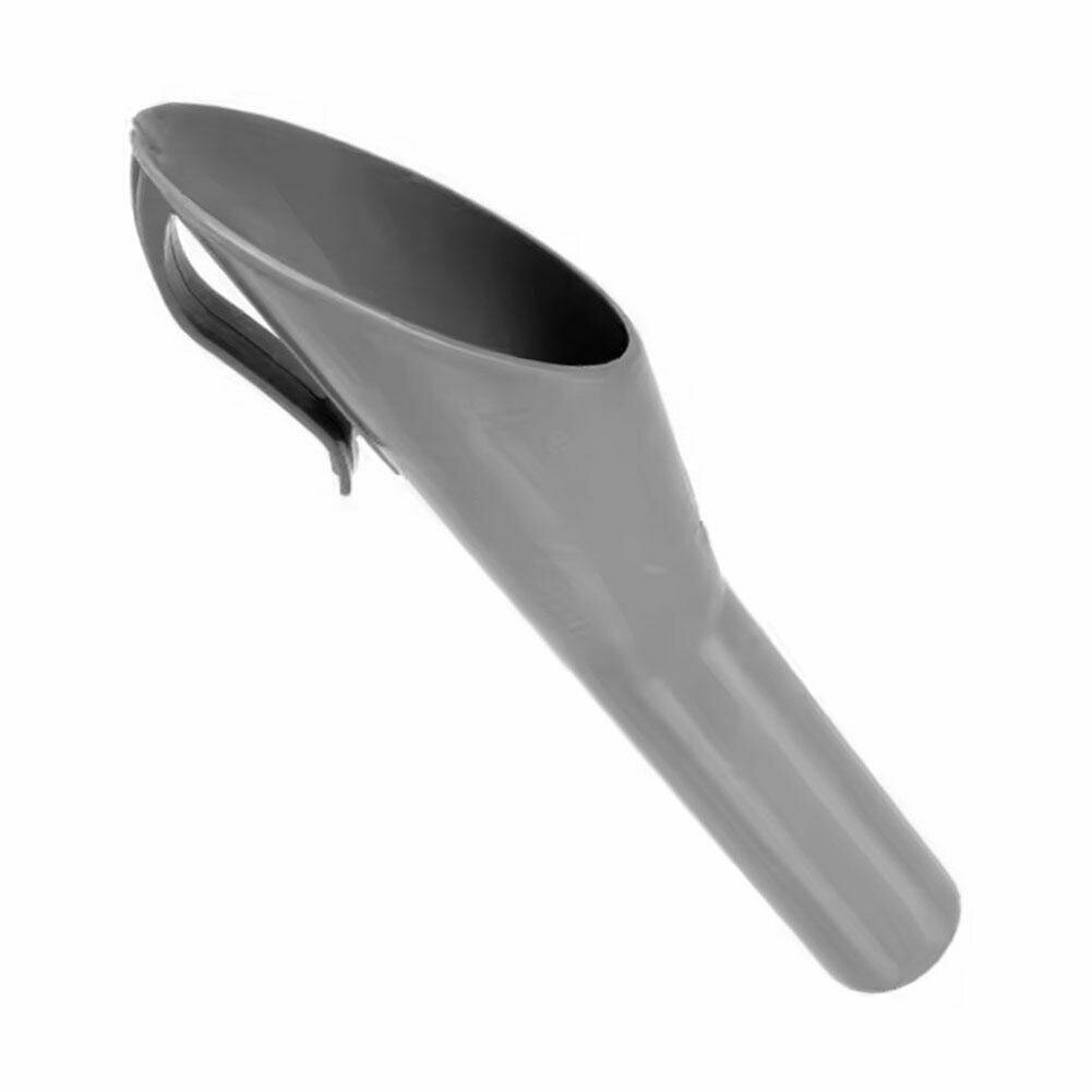 Воронка для заливки топлива, дизельная, для Ford Transit, Galaxy, Focus и других моделей