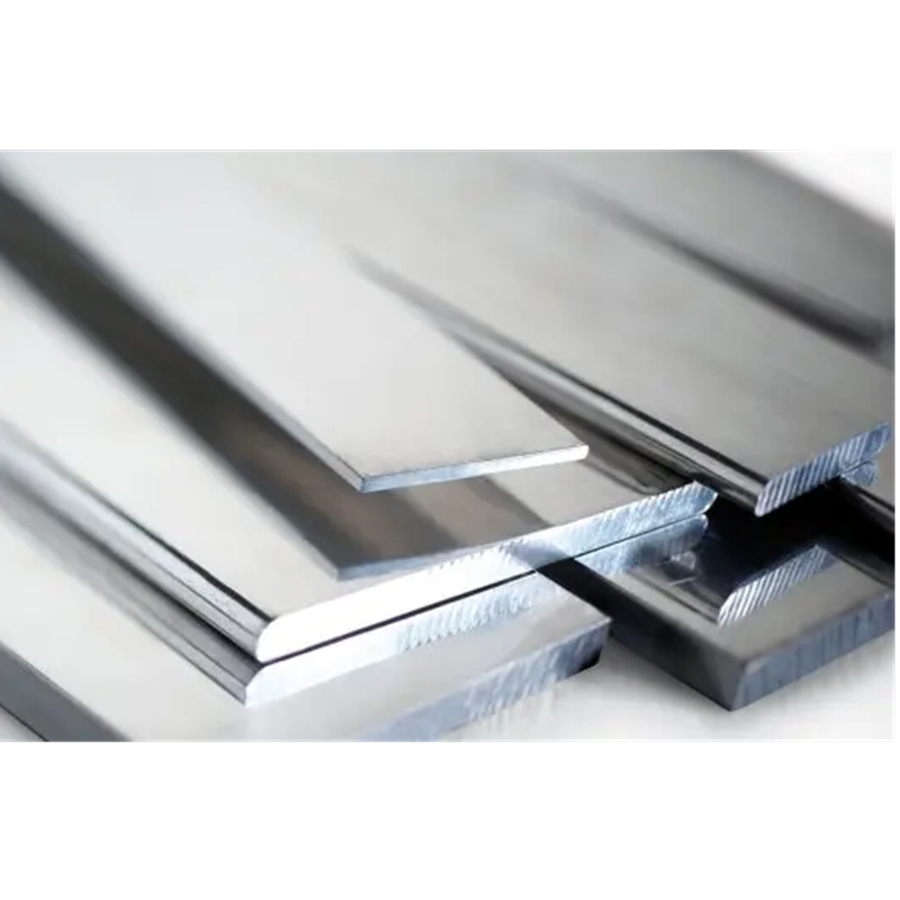 Шина АД 31Т 4х30х2000 мм, TDM SQ0812-0207 (2 м.)