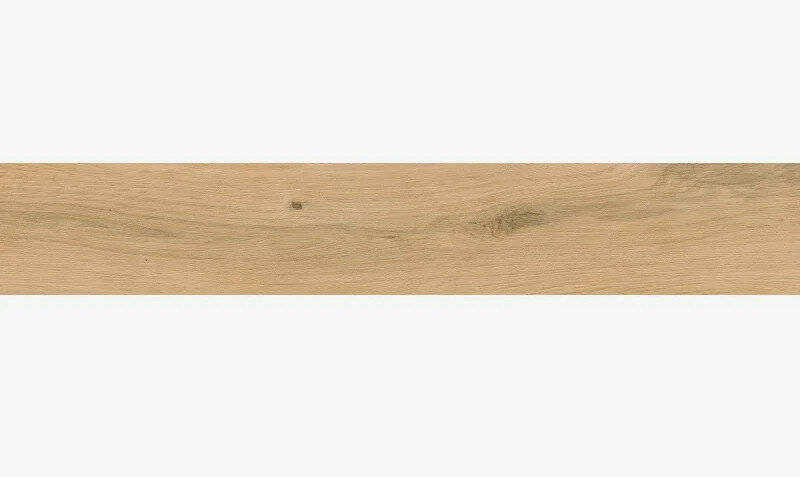 Atlas Concorde (Россия) Керамогранит 610010002248 Rive Acqua Riva Ret 20x160 цена за упаковку 1.28 м2, в упаковке 4 шт.