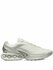 Кроссовки NIKE, размер 9 US, белый