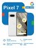 Смартфон Google Pixel 7