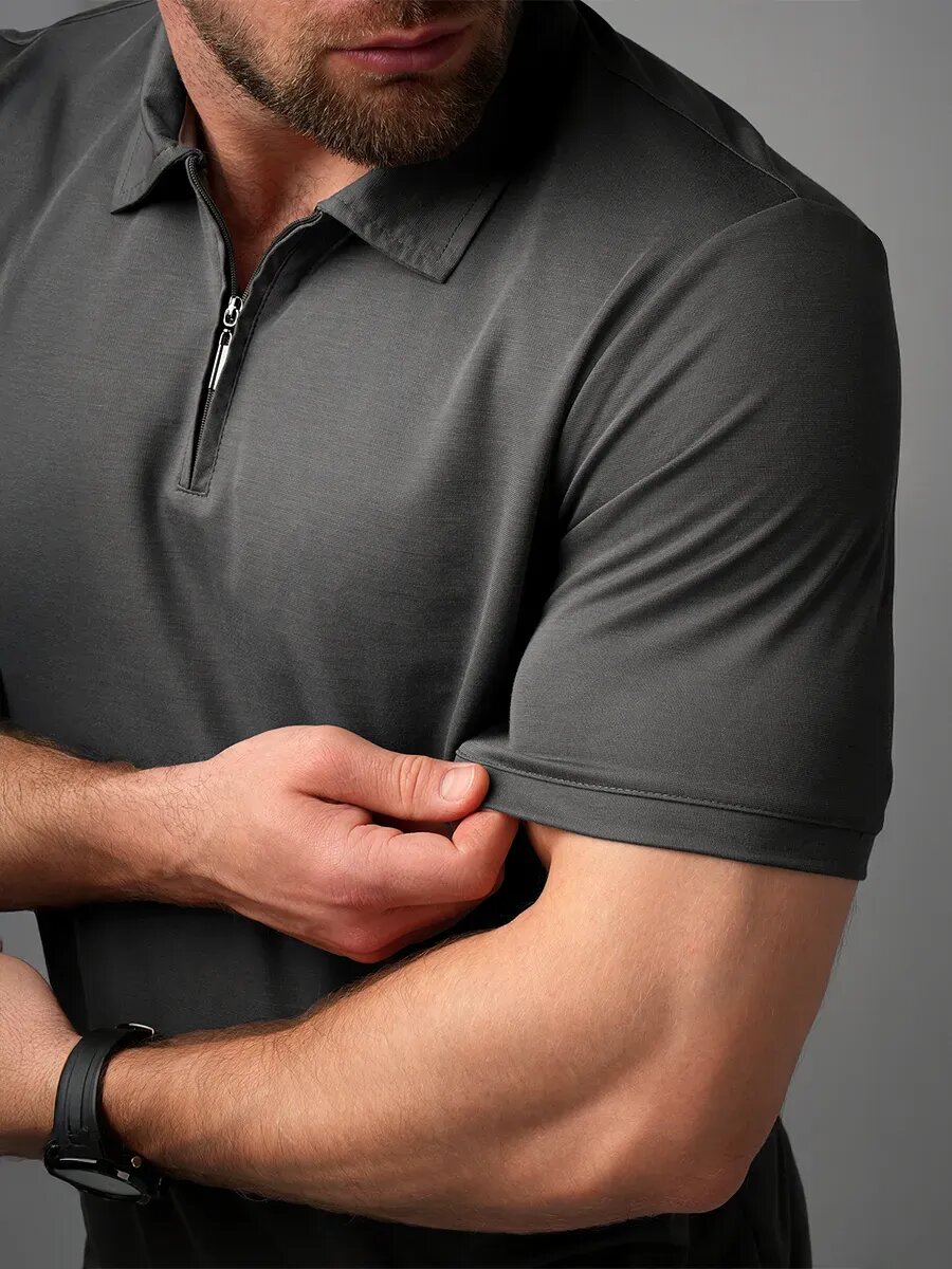 Поло для мужчин