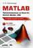 MATLAB Прогр-е на Visual С#, Borland JBuilder, VBA без CD-Rom