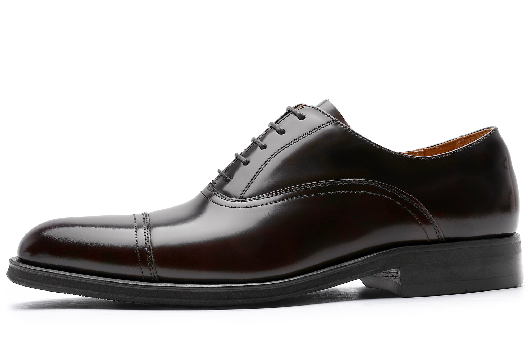 Туфли Desai Desai Fashion