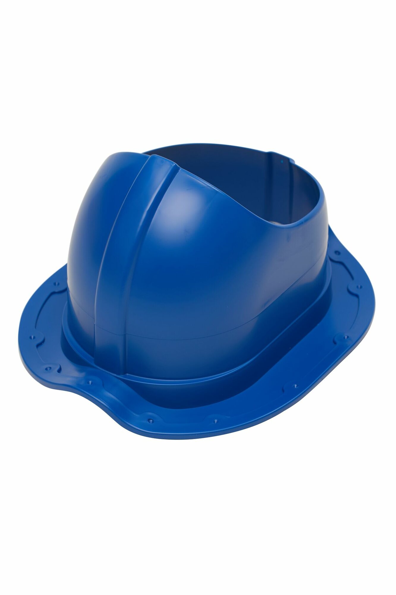 Элемент проходной SPTM для металлочерепицы Monterrey Blue ERA