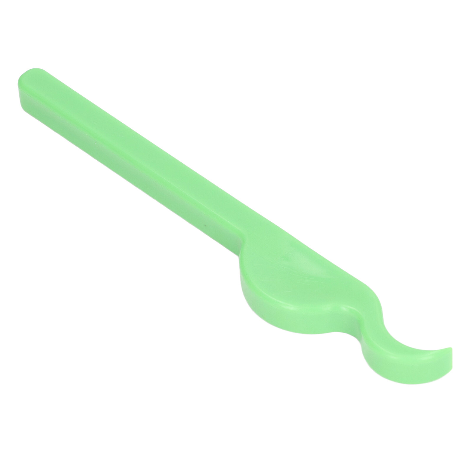 Монтировка для разборки дверей ABS Монтировка для открывания окон Ручной инструмент для отделки