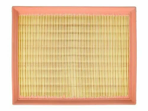 Фильтр воздушный! HAVAL H6