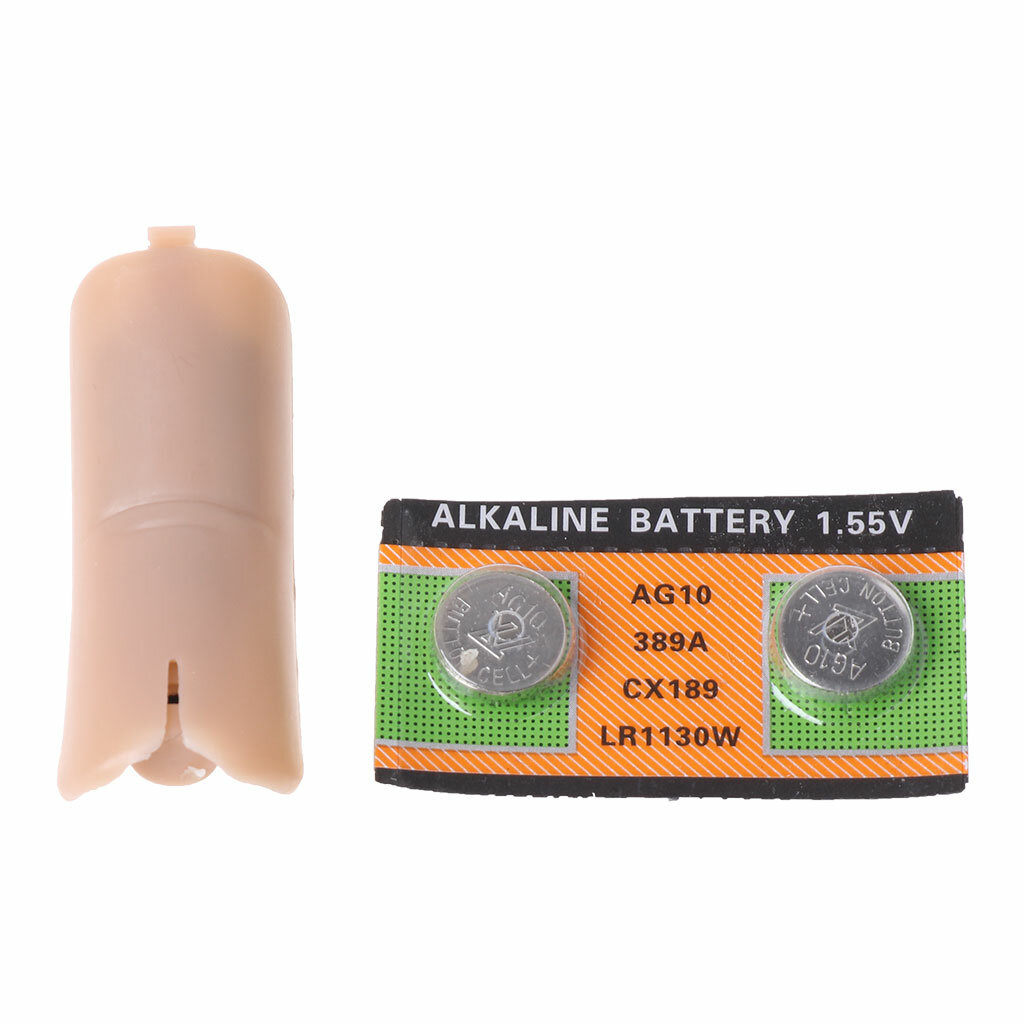 3.46x2.52in Забавная Катушка С Нитками, Игрушка Для Фокусов, Сделанная Из Бумаги, Снимающая Стресс, Реквизит Для Сценического Представления, Иллюзия Ментализма