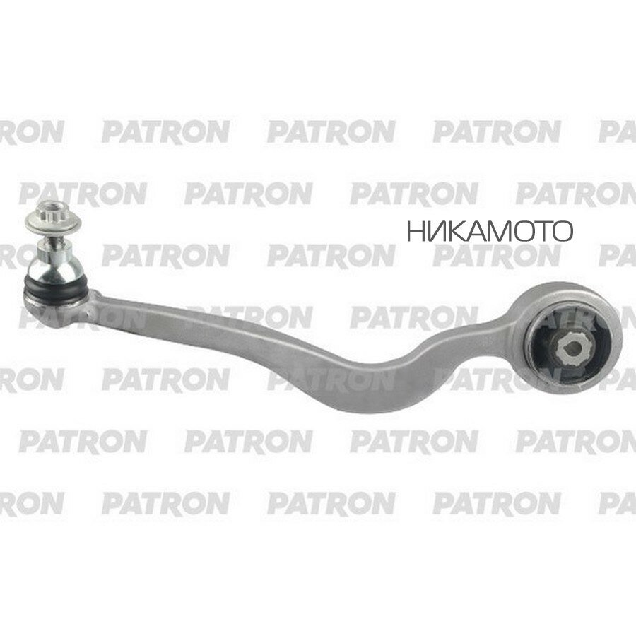 PATRON PS50426L Рычаг подвески