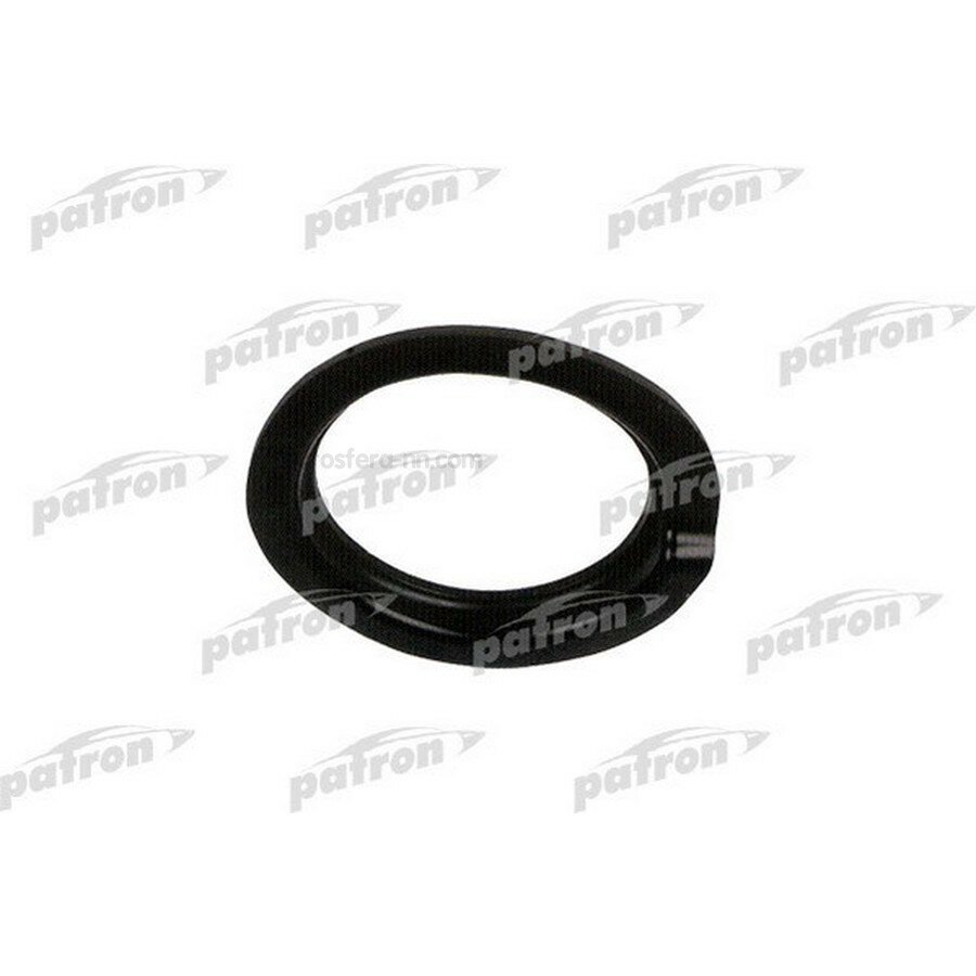 PATRON PSE2851 Прокладка под пружину FIAT DUCATO 05.02-06.06 (c. п. детали Турция)