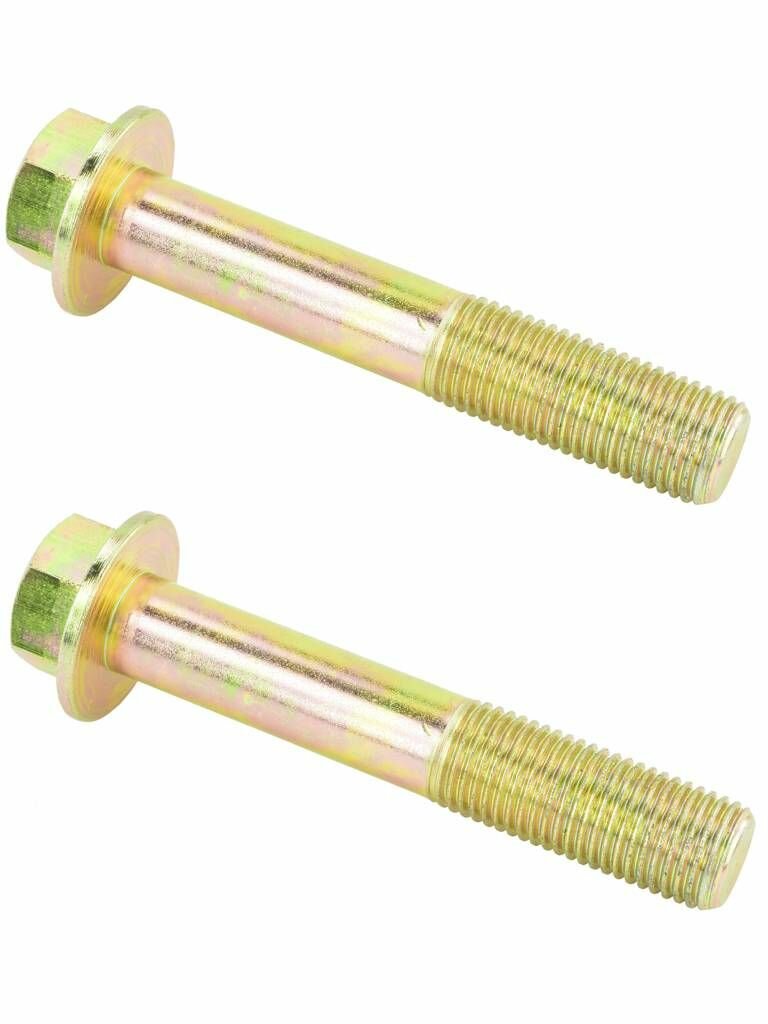 Болт pcs2 HONDA, ACURA 0298-008-PCS2 FEBEST.