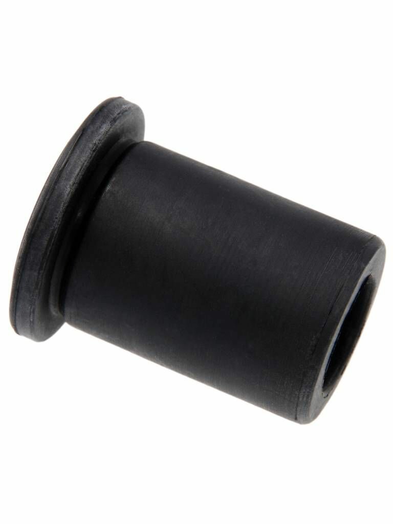 Втулка задней рессоры задняя для автомобилей NISSAN NSB-045 FEBEST