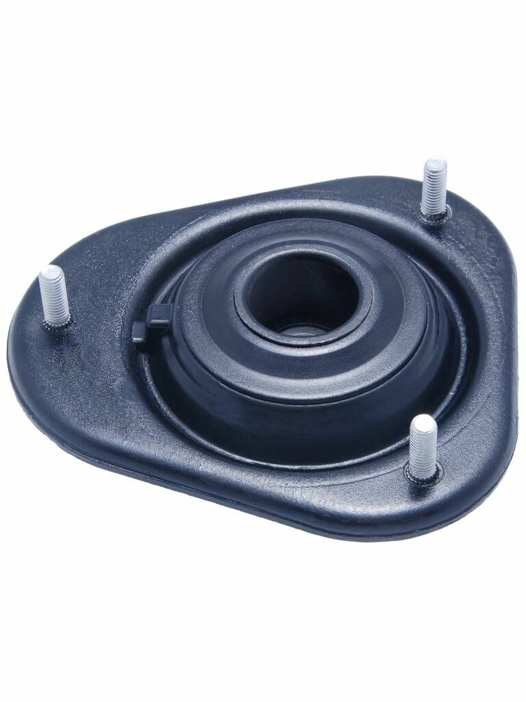 Опора переднего амортизатора TOYOTA TSS-NHW10F FEBEST.