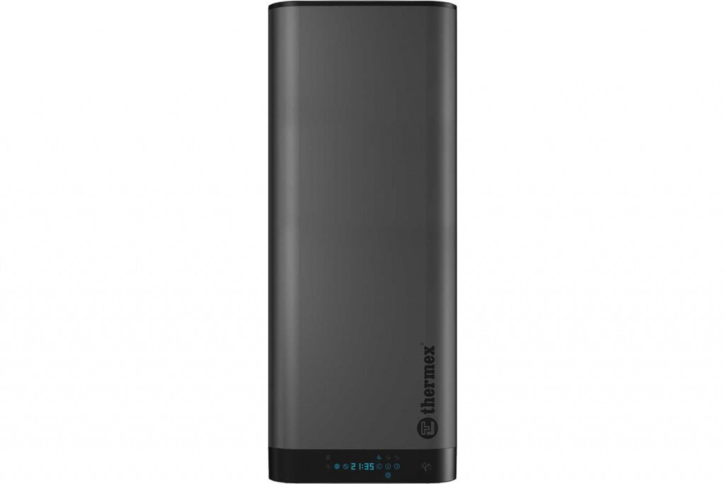 Водонагреватель Thermex Bono 100 Wi-Fi электрический настенный