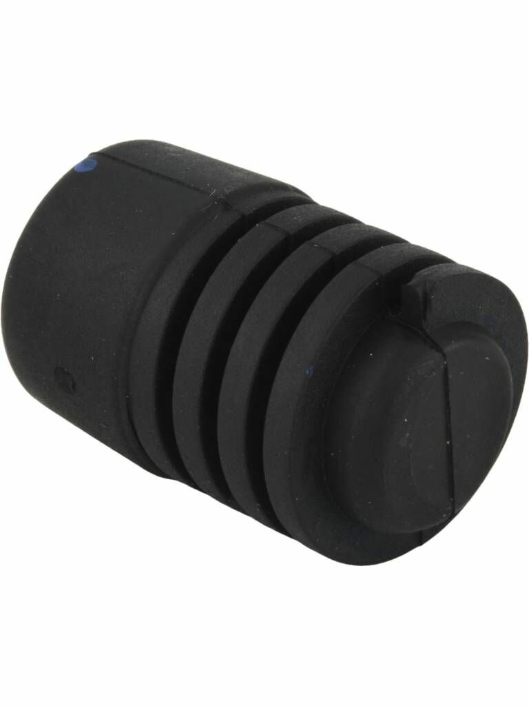 Отбойник капота для автомобилей KIA, HYUNDAI, CHERY, NISSAN ND-004 FEBEST