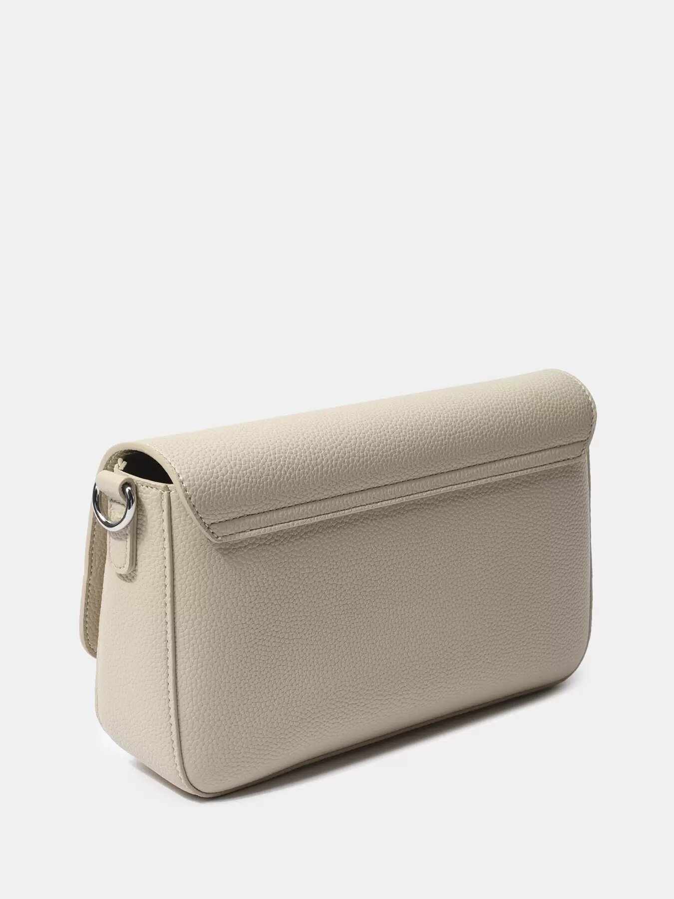 Сумка Armani Exchange, молочный — фото 1