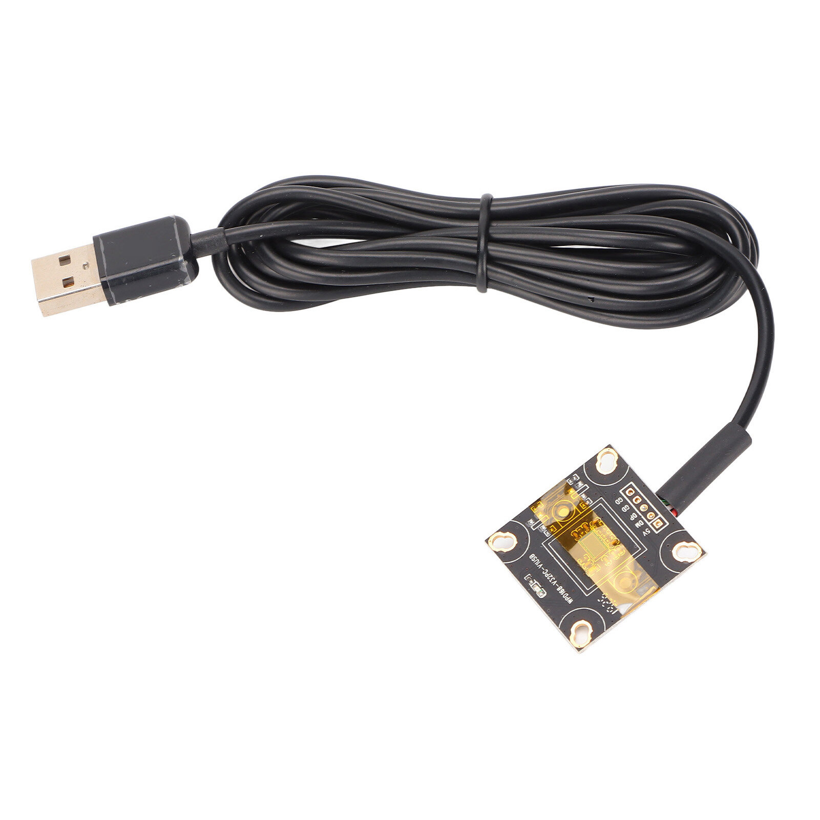 Модуль цифровой камеры USB