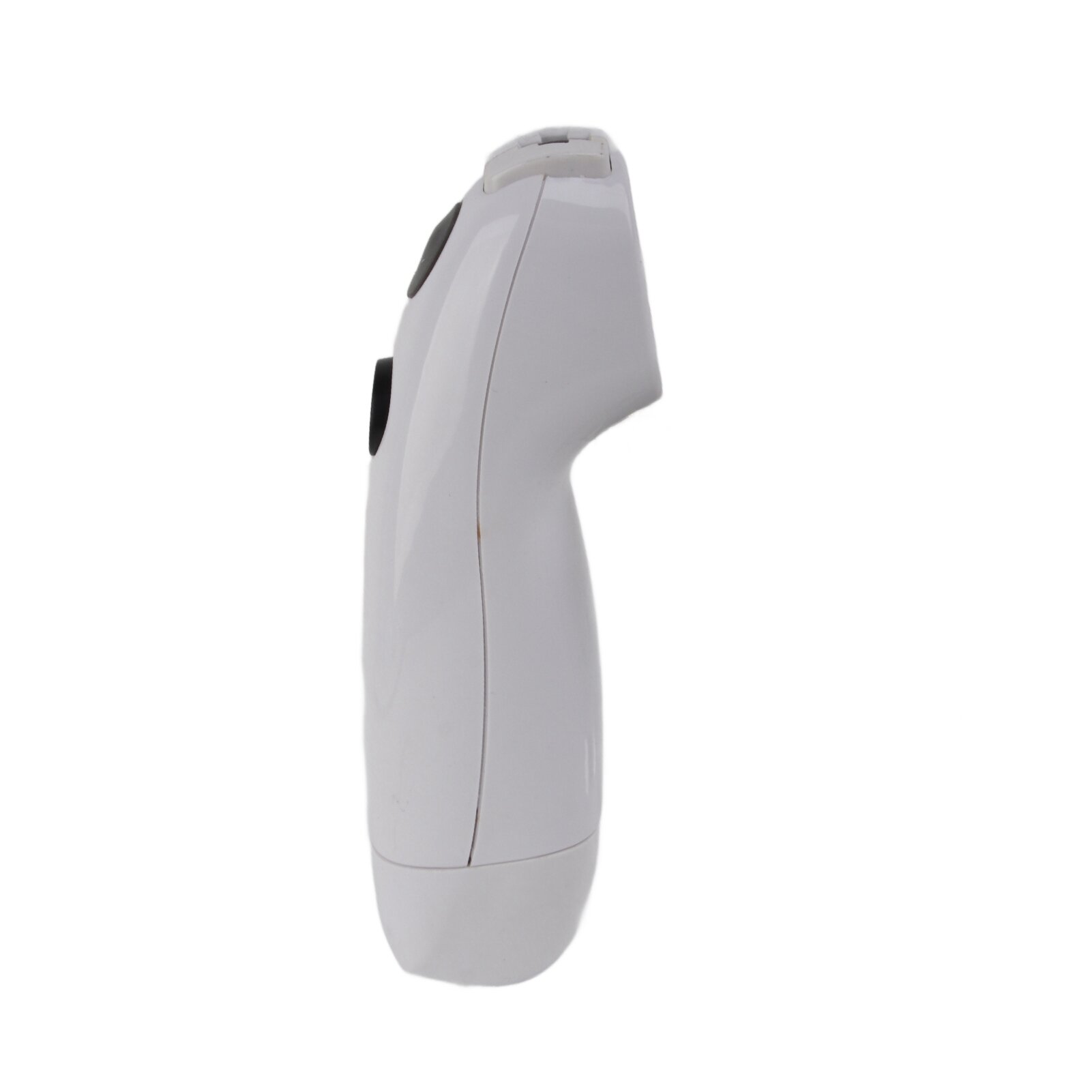 Electric Cordless Нож — фото 1