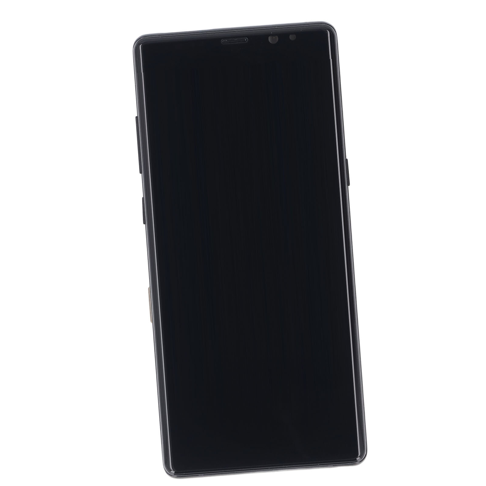 LCD дисплей, замена сенсорного экрана для Galaxy Note8 SM-N9500 SM-N950F, высокая чувствительность, для ремонта телефона