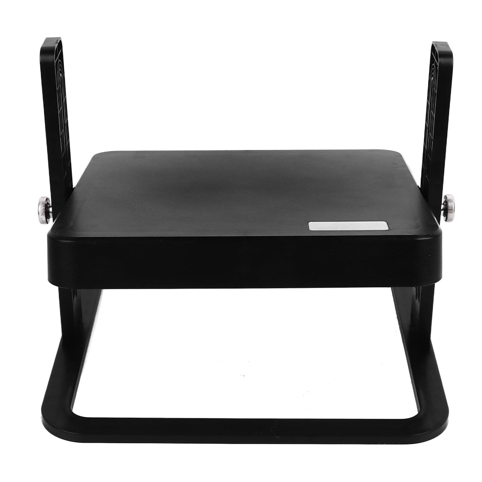 Нагреватель для куриного брудера, термостатический, быстрого нагрева, нагревательная пластина для птицы, грелка для утки, цыпленка, вилка европейского стандарта, 220 В