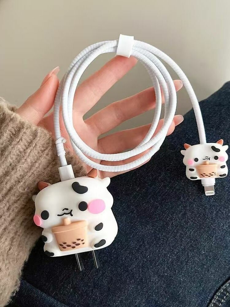 Защита для кабеля от износа