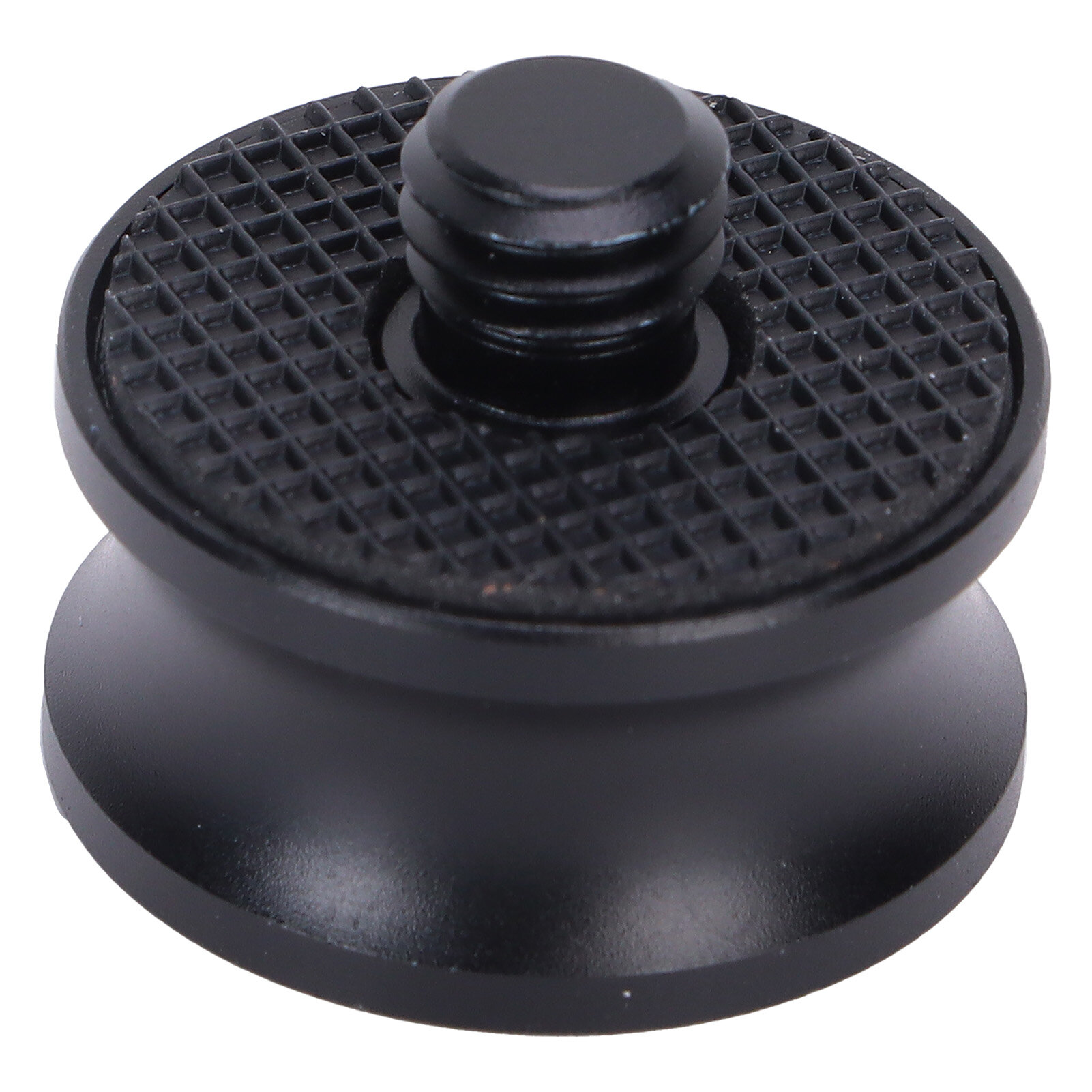 Адаптер винта штатива 1/4 -дюймовый женский до 3/8 -дюймовый мужская нить с камерой камера.