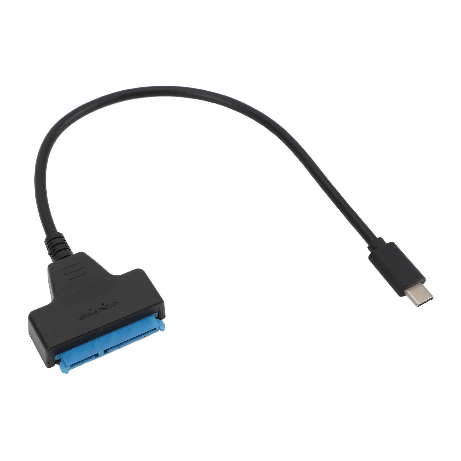 Sata к USB 3.1 Type C Adapter Cable — фото 1
