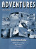 Adventures Intermediate Workbook