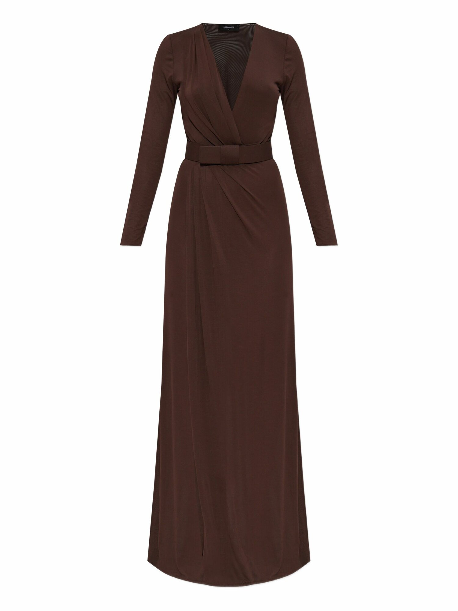 Платье DSQUARED2