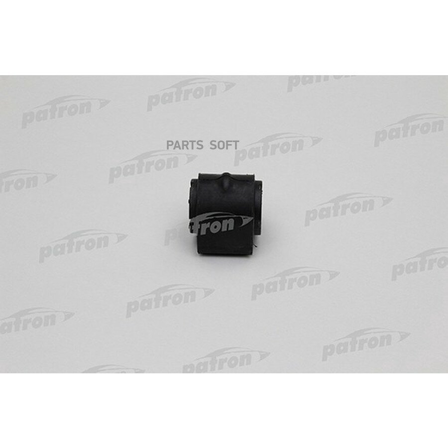 Втулка стабилизатора D21,6MM FORD FOCUS III CB8 2011-, FORD GRAND C-MAX CB7 2010-, FORD KUGA CBS 2013-, FORD TOURNEO CONNECT CHC 2013- PATRON PSE2561 | цена за 1 шт
