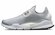Кроссовки NIKE Sock dart, размер EU 40 стопа (25CM), серый