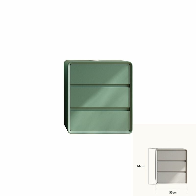 Комод для гостиной