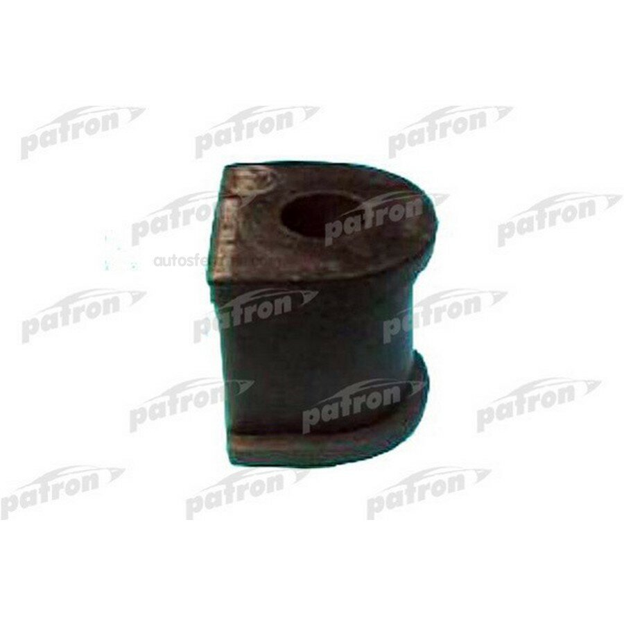 PATRON PSE2353 Втулка стабилизатора TOYOTA COROLLA AE100/EE100/CE100 91-97