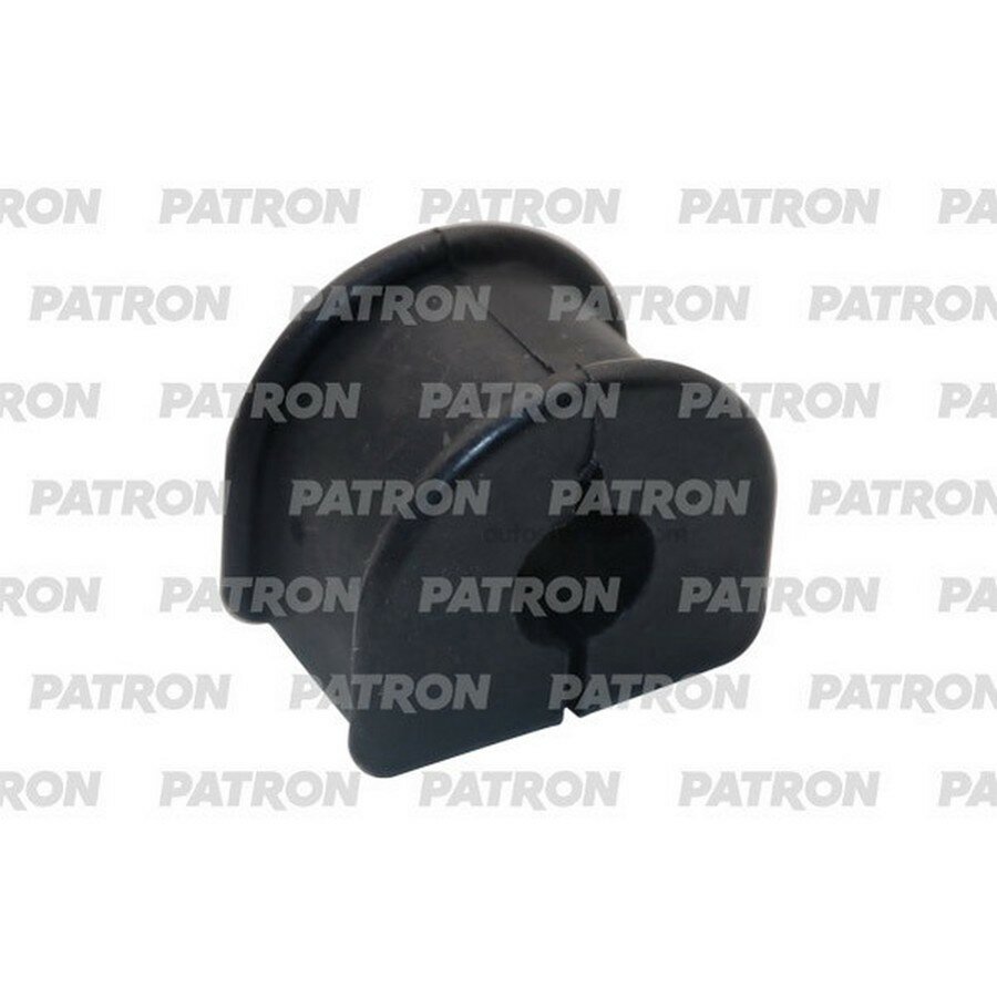 PATRON PSE20940 Втулка стабилизатора AUDI A6 Avant (4F5) 05-