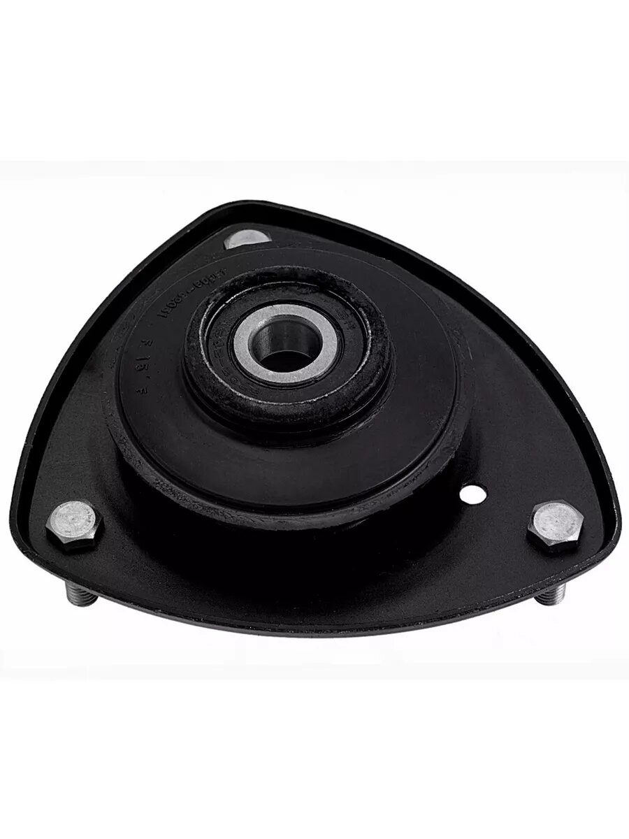 Опора стойки для TOYOTA COROLLA AXIO / FIELDER 06- FR