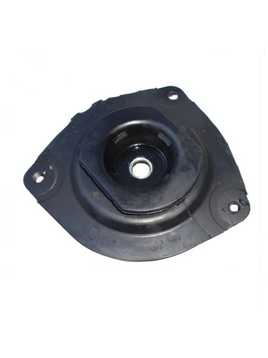 Опора стойки передняя правая для NISSAN NISSAN QASHQAI / X-TRAIL после 2006 года выпуска