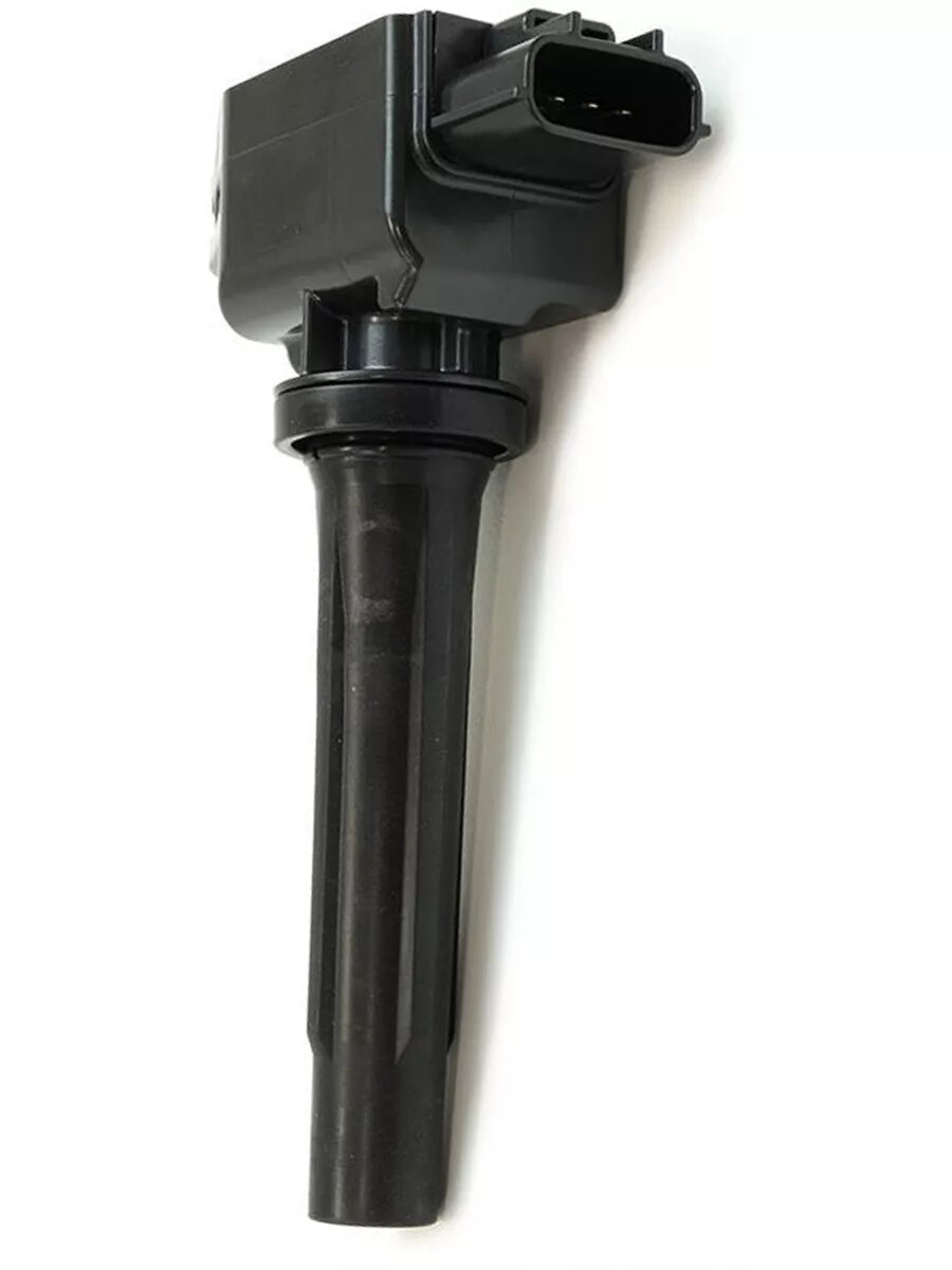 Катушка зажигания для MAZDA CX-5 12- / MAZDA 6 12- / MAZDA 3