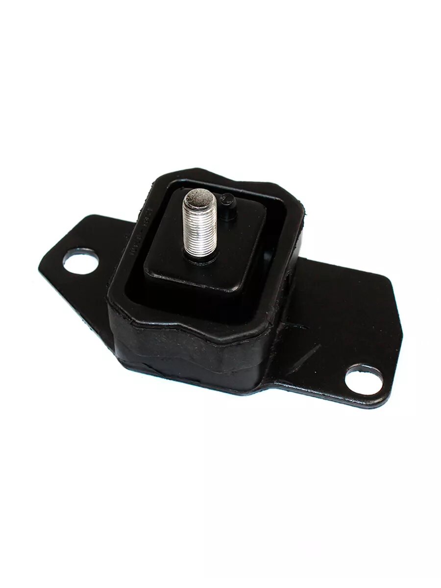 Подушка двигателя для DAIHATSU TERIOS / TOYOTA CAMI HC-EJ LH