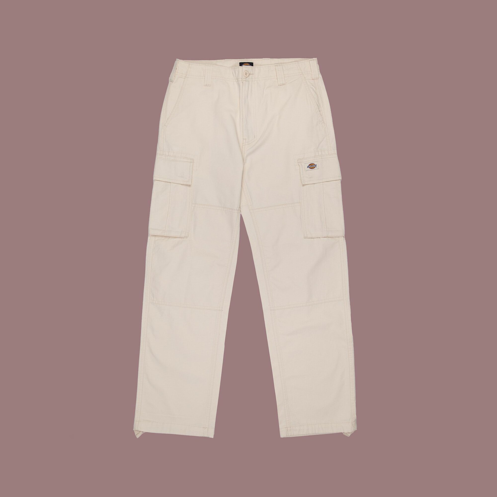 Брюки карго Eagle Bend