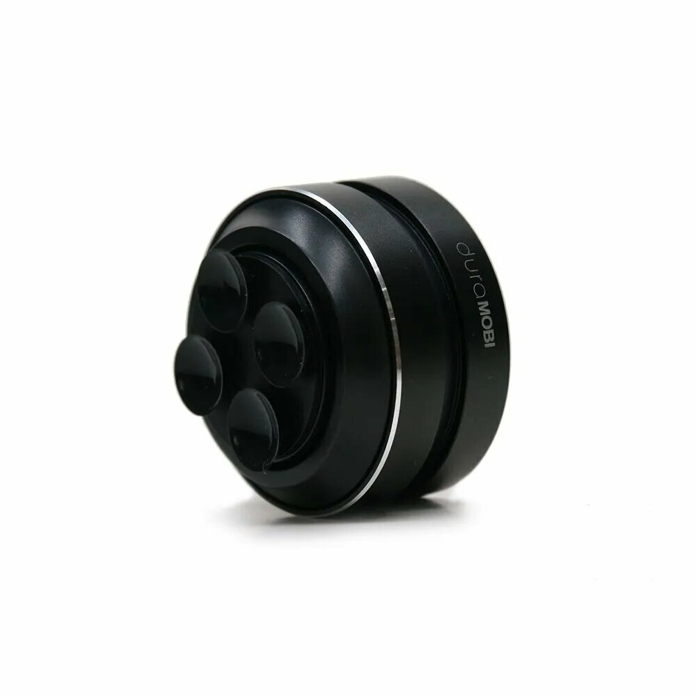 Беспроводной стереодинамик DuraMOBI с костной проводимостью TWS Портативный